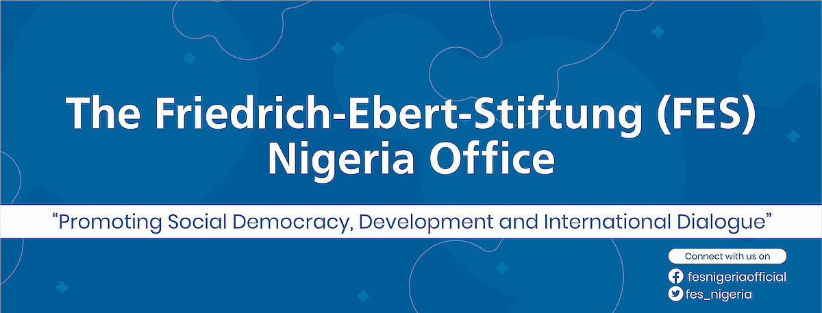 Announcement – Nomination List for FES Young Workers Training Programme ...